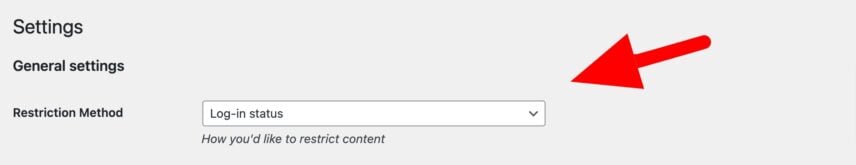 WooCommerce hidden products: 8 ways to set product visibility in your store