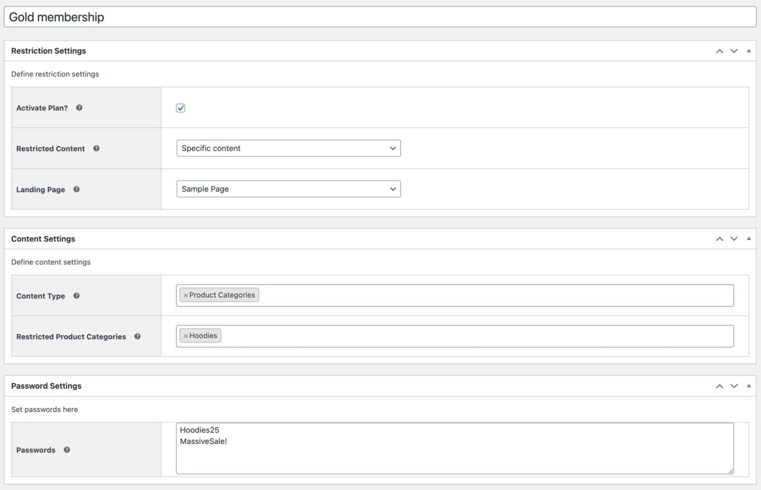 WooCommerce hidden products: 8 ways to set product visibility in your store