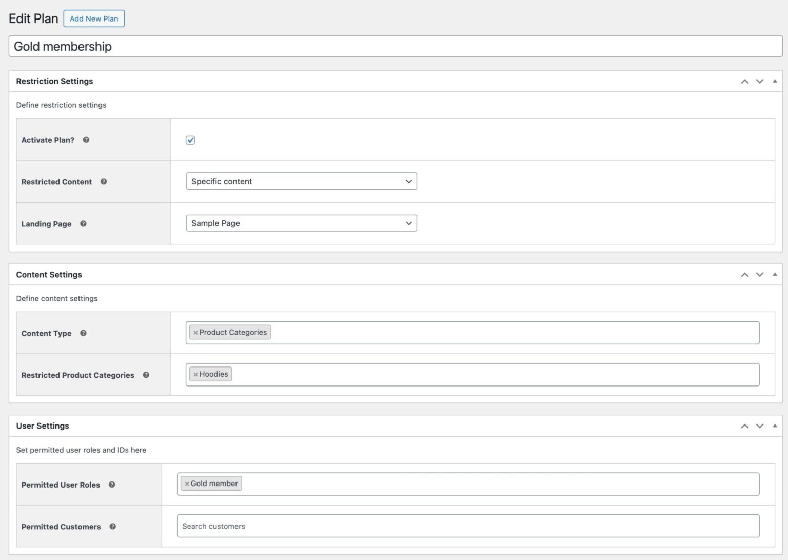 WooCommerce hidden products: 8 ways to set product visibility in your store