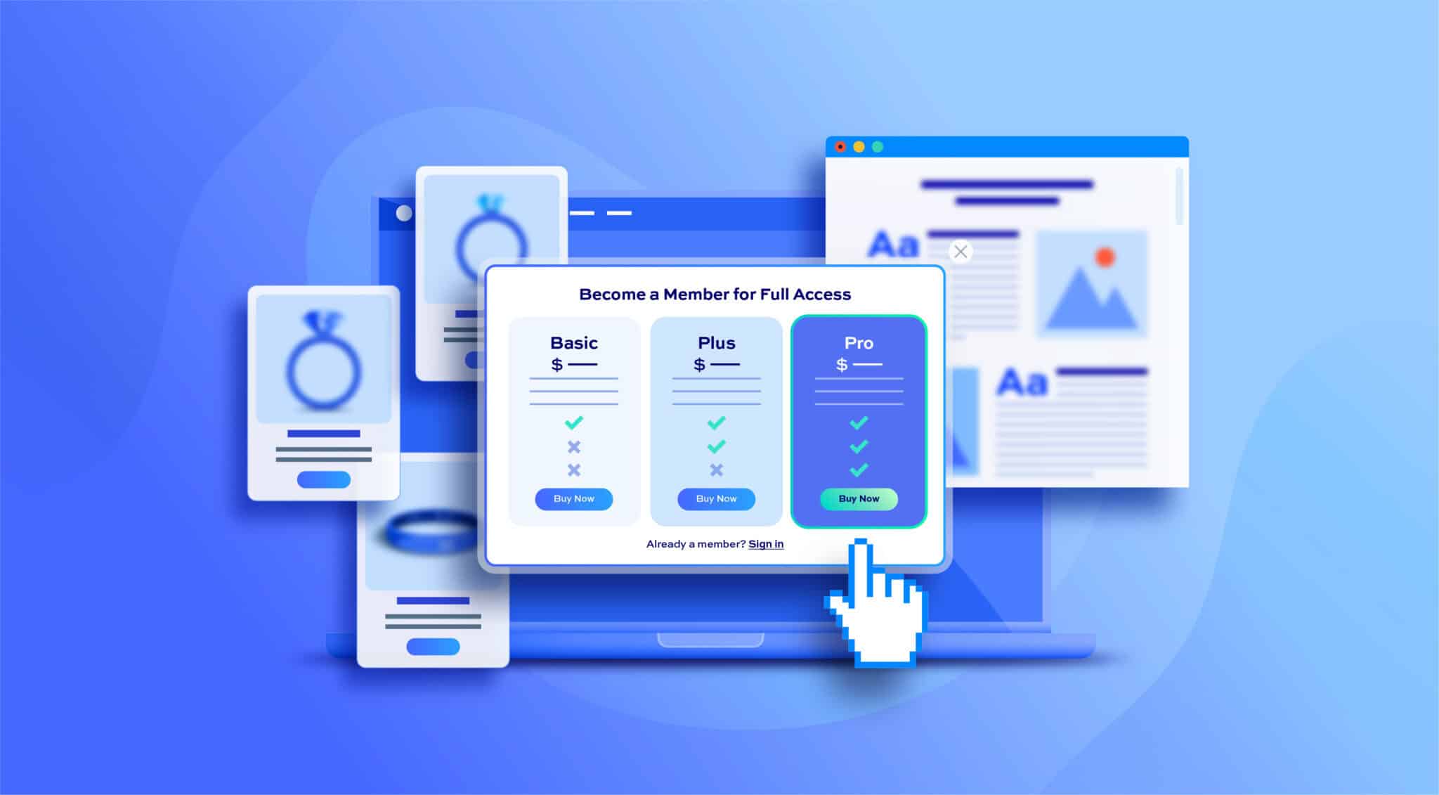 Setting up restrictions on products in WooCommerce: the complete guide