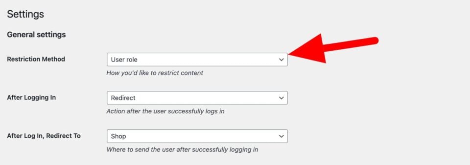 WooCommerce hidden products: 8 ways to set product visibility in your store