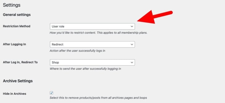 WooCommerce memberships and subscriptions - the complete guide