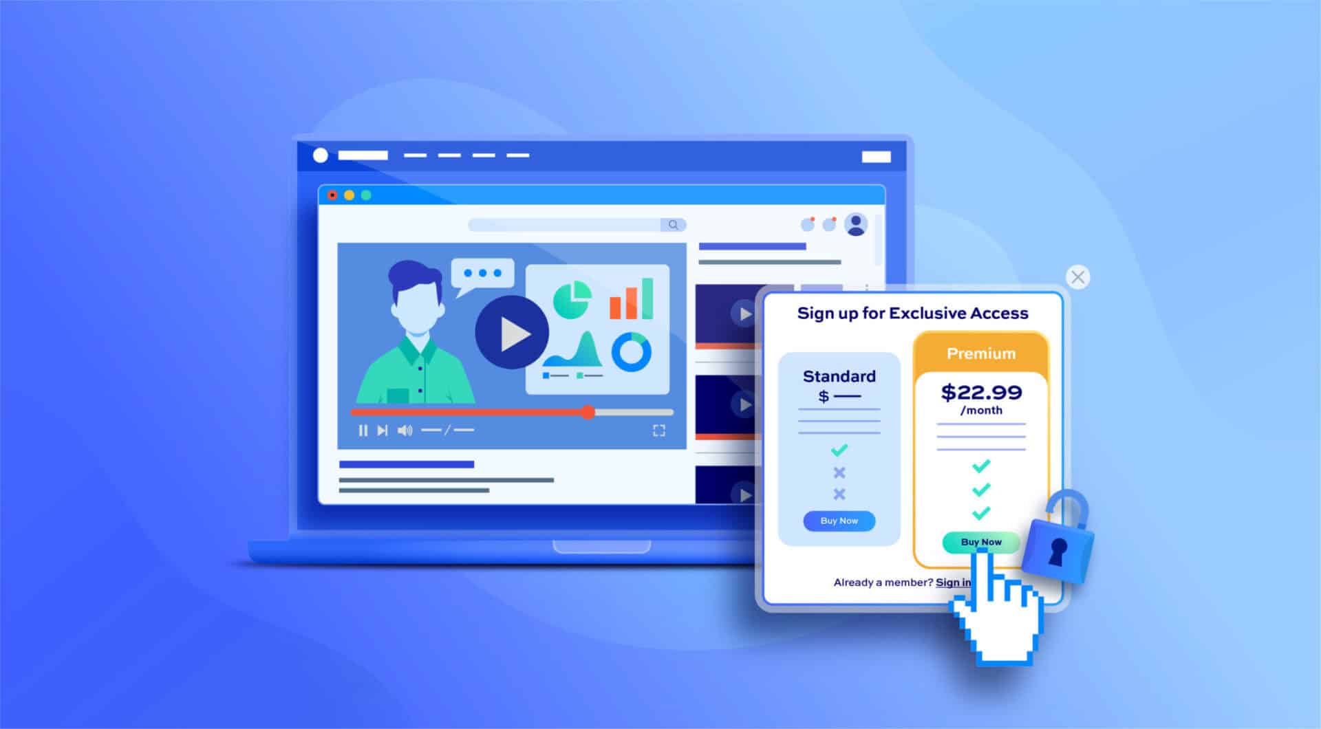 Woocommerce Memberships And Subscriptions The Complete Guide