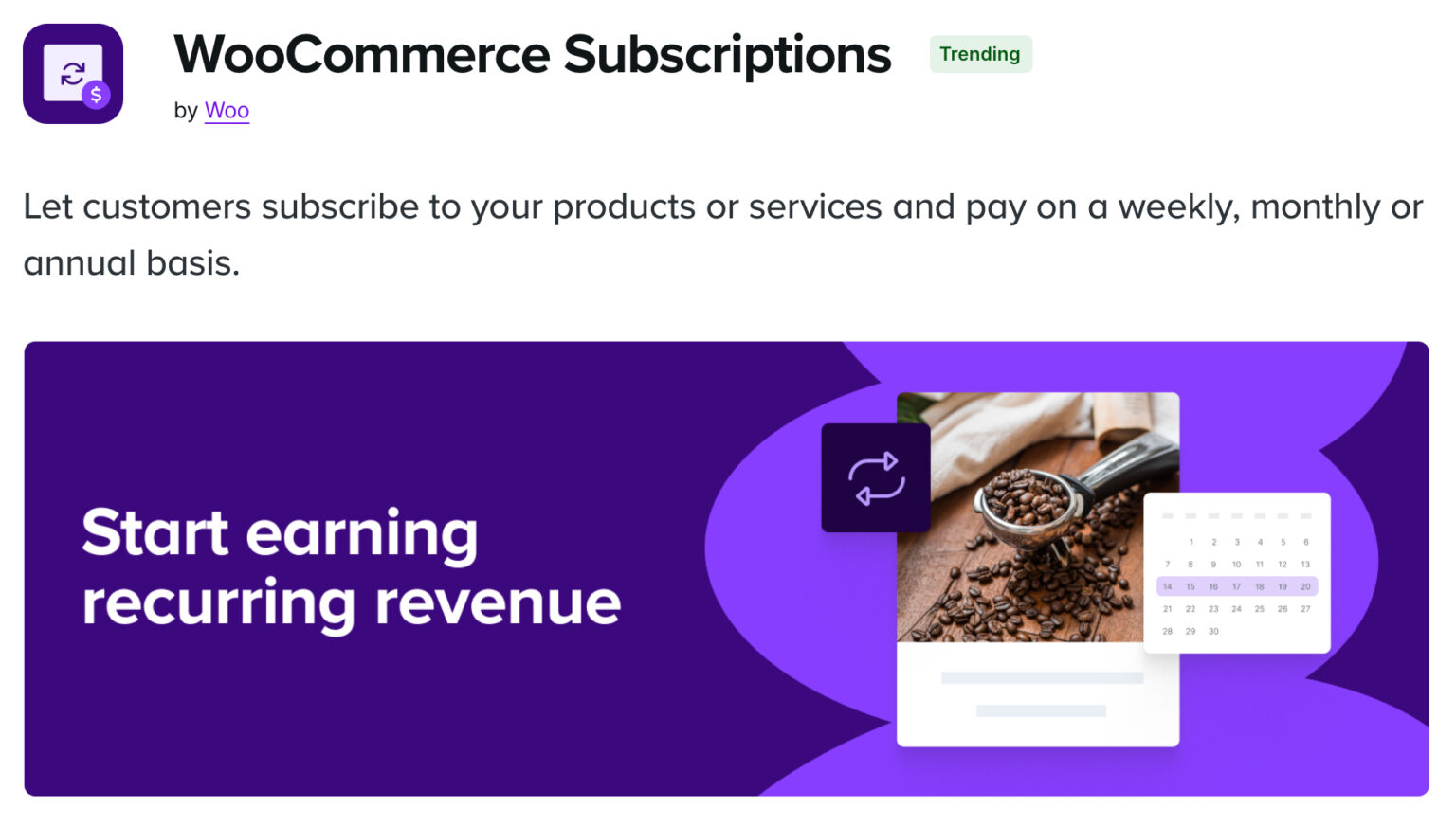 WooCommerce memberships and subscriptions - the complete guide