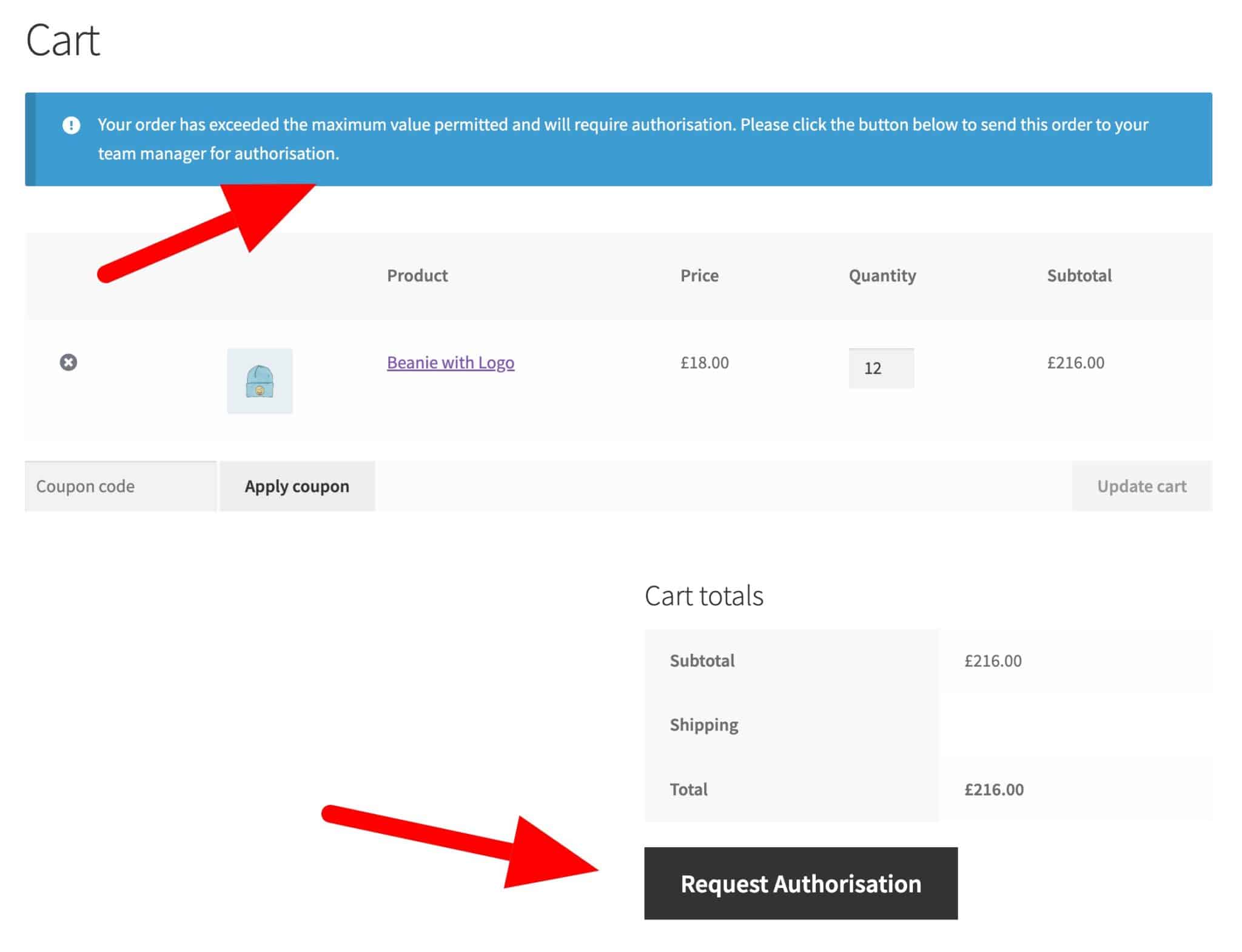 Teams - Plugin Republic
