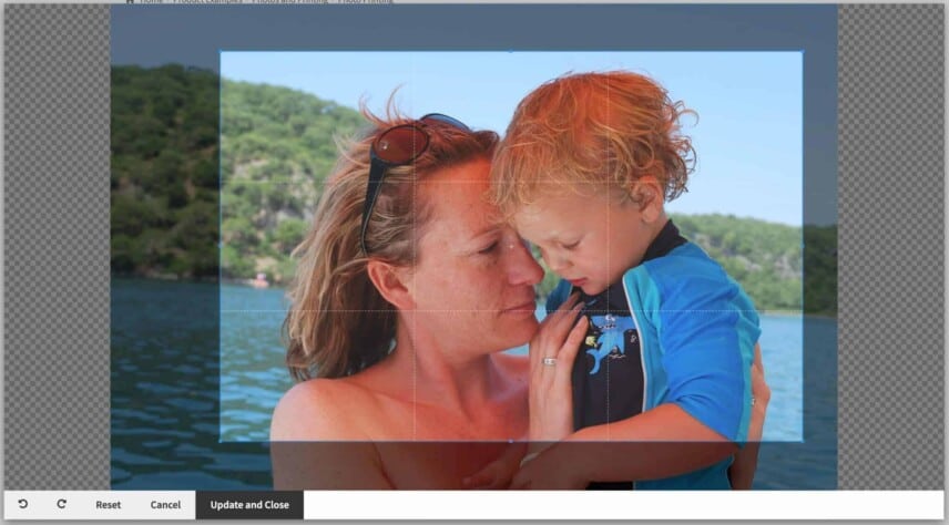 WooCommerce Uploads Plugin - Plugin Republic