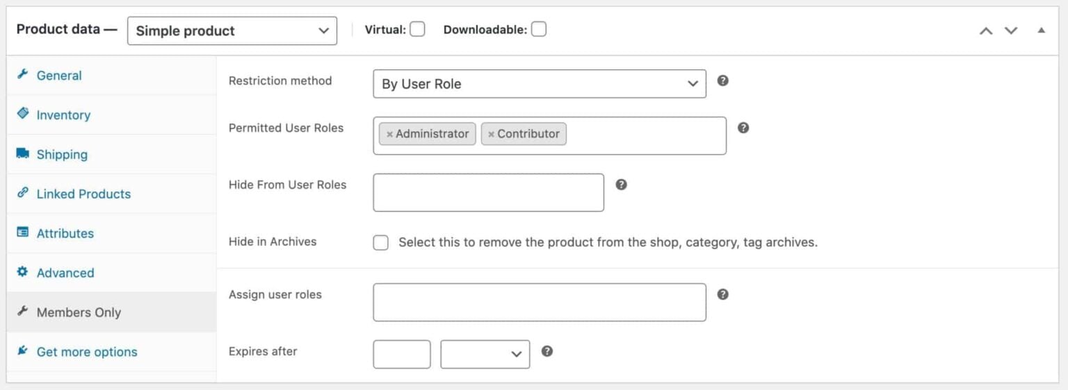 WooCommerce Wholesale & B2B Plugin Bundle - Plugin Republic