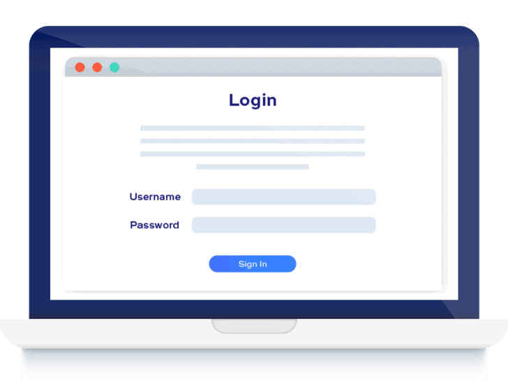 Automatically update user roles after purchasing a product in WooCommerce