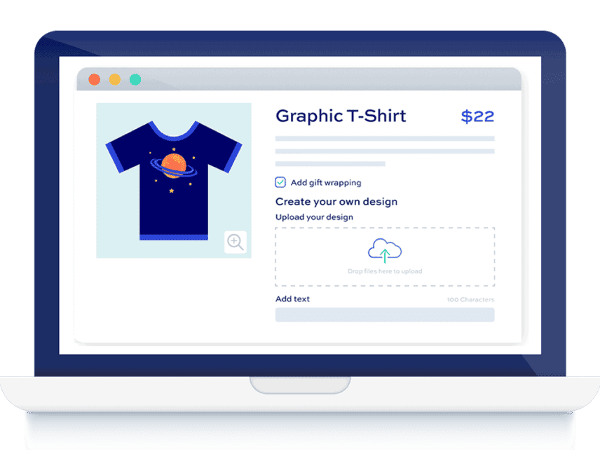 WooCommerce Plugins - Plugin Republic