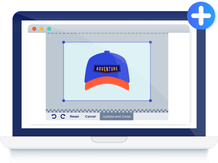 Advanced Uploads for Add-Ons Ultimate - Plugin Republic